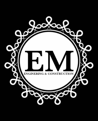 EMMANUEL ENGINEERING & CONSTRUCTION (EMEC) in Takoradi