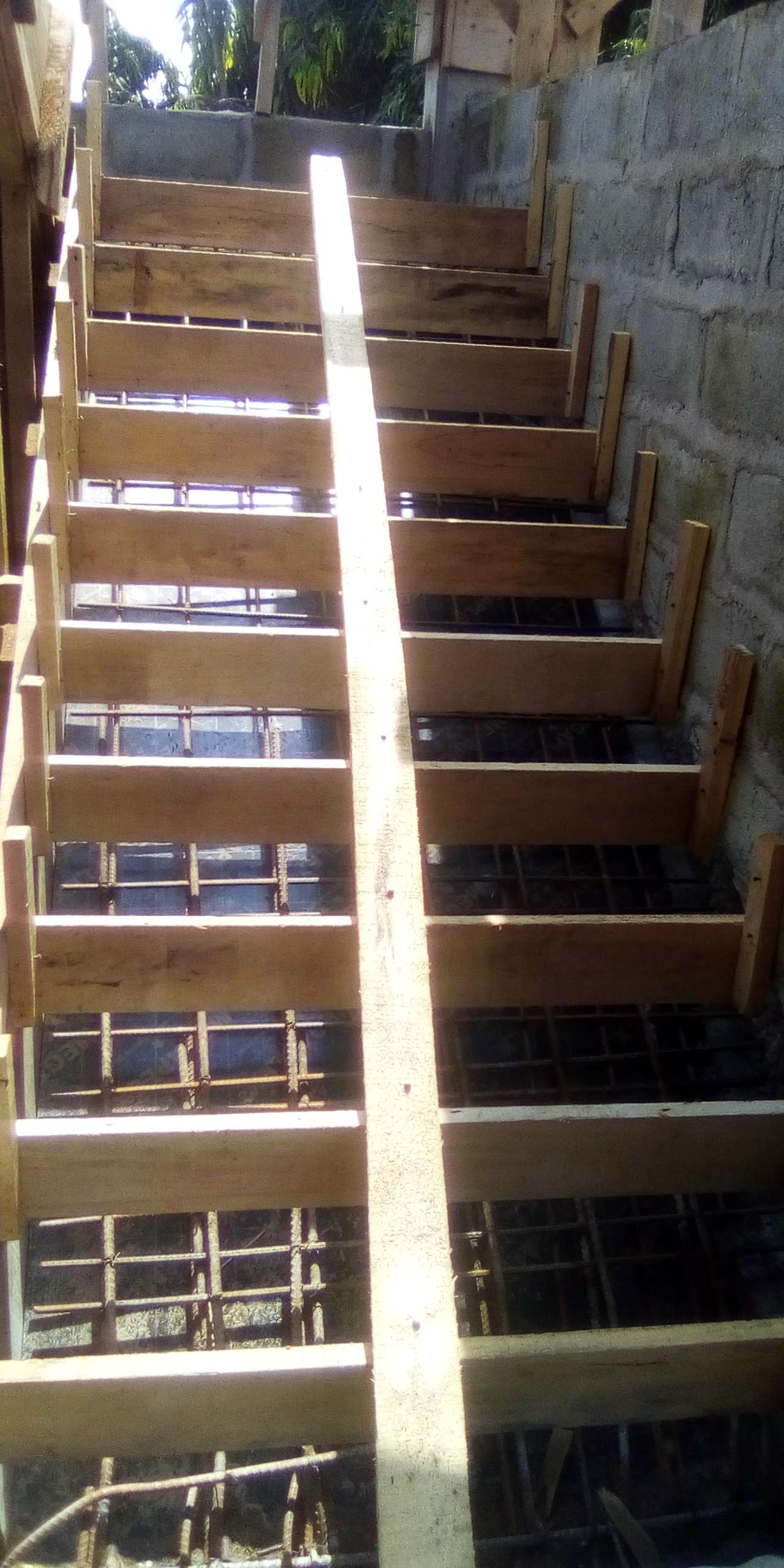 EMMANUEL ENGINEERING & CONSTRUCTION (EMEC) in Takoradi